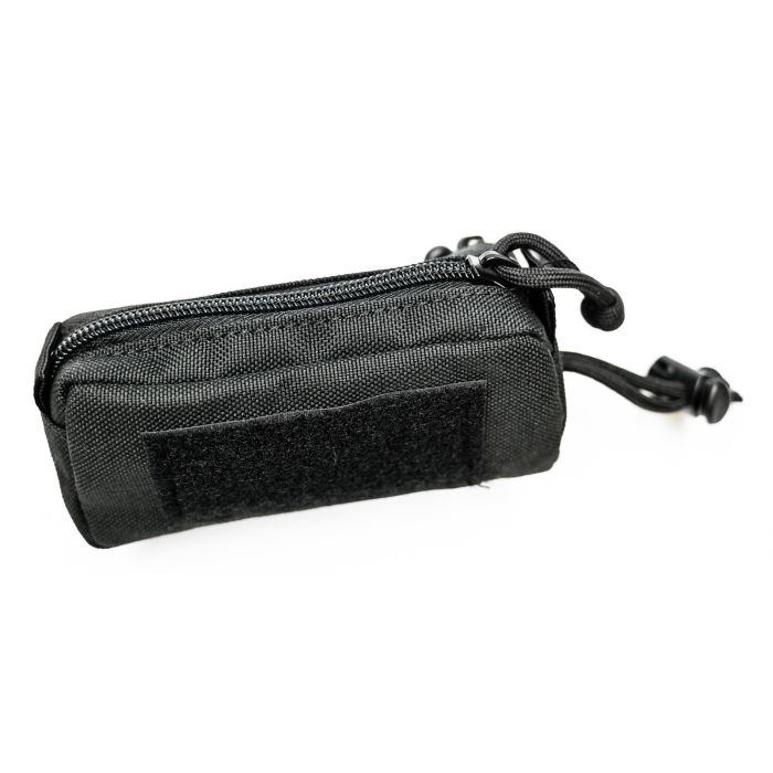 Digirig Black Carry Case GigaParts.com