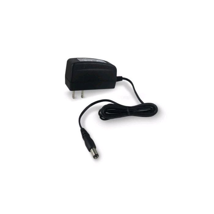 12V 2A Power Adapter - Engenius Compatible AC Adapter GigaParts.com