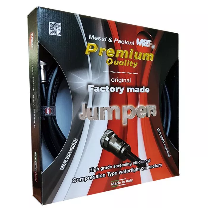 10base5 coaxial cable