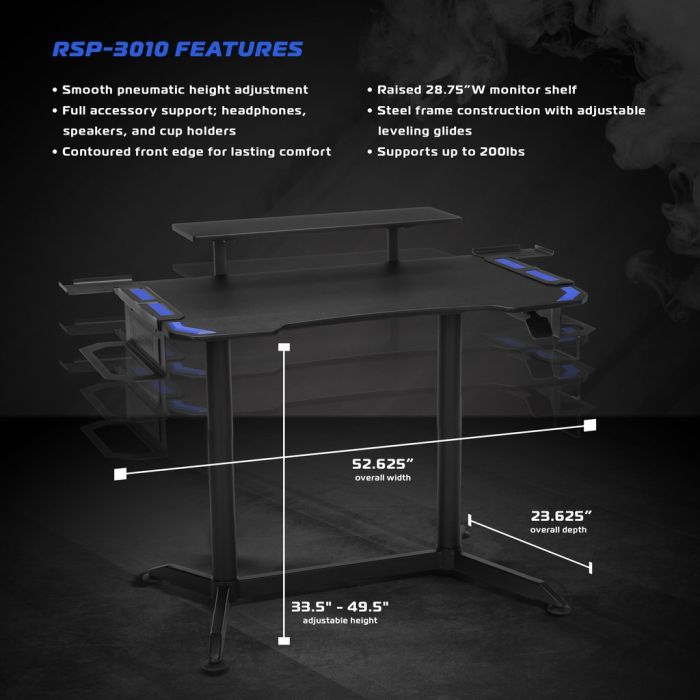 Respawn 3010 store