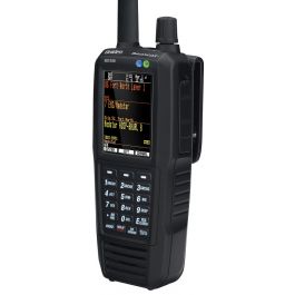 Uniden SDS100 Scanner GigaParts.com