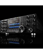 Icom IC-7610 100W HF 50MHz Base Amateur Transceiver GigaParts.com