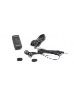Icom ID-5100, Icom ID-5100A Amateur Mobile Transceiver D-Star, Icom ...