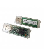 DVMEGA Cast Multimode IP Radio GigaParts.com