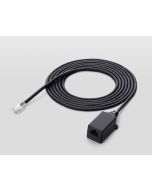 Icom ID-5100, Icom ID-5100A Amateur Mobile Transceiver D-Star, Icom ...