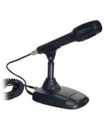 Yaesu FT-818, Yaesu FT818 GigaParts.com