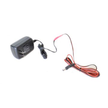 LDG AT-1000PROII Auto Tuner 1000w GigaParts.com