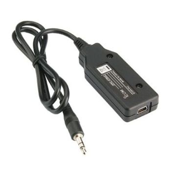 Icom ID-5100, Icom ID-5100A Amateur Mobile Transceiver D-Star, Icom ...