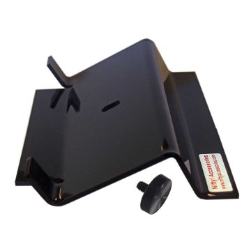 Icom IC-705 HF/VHF/UHF All Mode Transceiver GigaParts.com