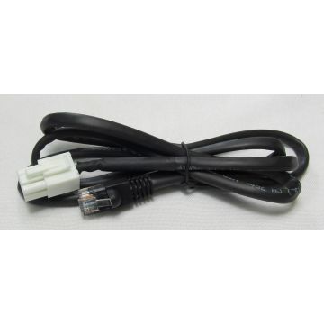 MFJ Compact IntelliTuner™ Automatic Antenna Tuners MFJ-929 GigaParts.com