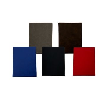 GigaParts Rugged Case GigaParts.com