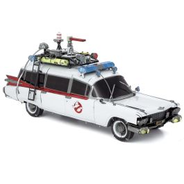 ecto 1b