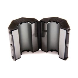 Palomar Engineers Ferrite Snap-on Combo, 1-300MHz, 10pk - FMSCP-31-10 ...