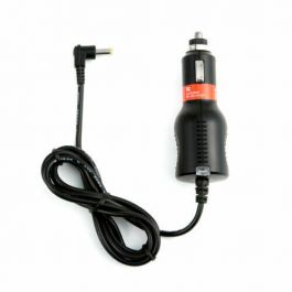 Rfinder B-1 Car Charger GigaParts.com