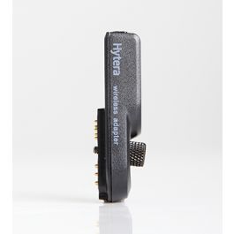 Hytera Wireless Adapter for ESW01-N1 PD70X PD78X | GigaParts.com
