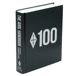 Handbook 100: Hardcover Collector's Edition - Handbook 100: Hardcover ...
