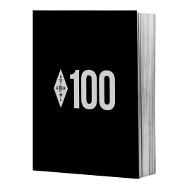 NEW - HANDBOOK 100 - SOFTCOVER - 1700 | GigaParts.com