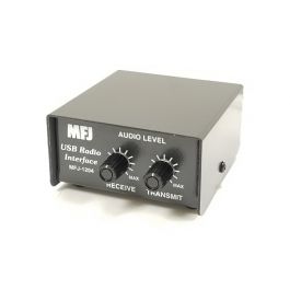 MFJ-1204D13K1, MFJ 1204 | GigaParts.com