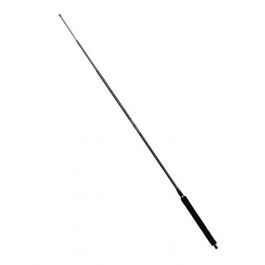 MFJ-2610T High Power Ham Stick, 10M, 600W, 3/8x24 | GigaParts.com