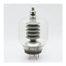 380-0500GT, AL-80B and AL-82 Amplifier GigaParts.com