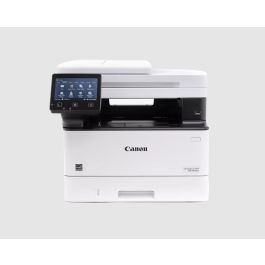 Canon imageCLASS MF465dwII - All-in-One, Wireless, Duplex Laser Printer ...
