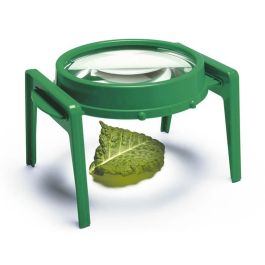 Large Standing Magnifier FD3030 | Earthlines for Classroom Use ...