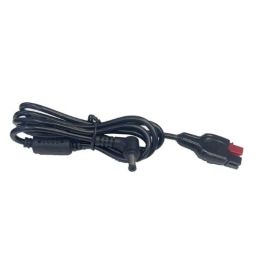 ICOM IC-705 PowerPole Charging Cable | GigaParts.com