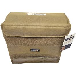 Explorer IP-7300 Modular Backpack Add-on for IC-7300 | GigaParts.com