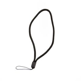 ProMaster Camera Swift Strap 2 - Black - Quick Access | GigaParts.com