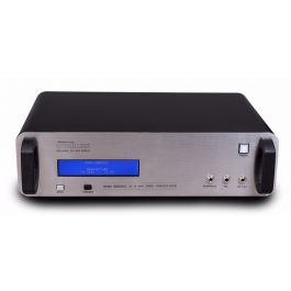 Apache Labs ANAN-8000 DLE 200W SDR Transceiver - Advanced Performance ...