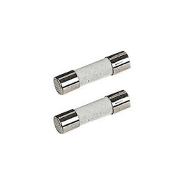 Philmore 8430 Ceramic Fuse 30A - 2-Pack for Reliable Performance ...