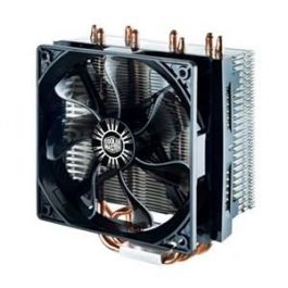 Cooler Master Hyper T4 Universal CPU Cooler - Great Performance ...