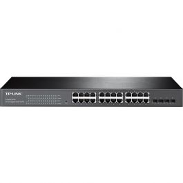 TP-Link T1600G-28TS GigaParts.com