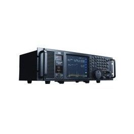 AOR USA AR-ALPHA Desktop Receiver | 10kHz-3.5GHz All Mode | GigaParts.com