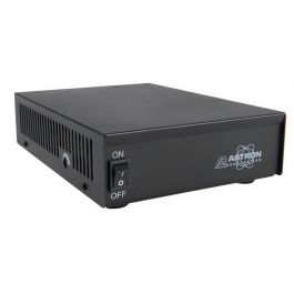Astron SS-18 Desktop Power Supply 13.8V 18A | Reliable Power ...