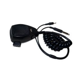 Heil Sound HMM Mobile Microphone - Superior Sound Quality | GigaParts.com