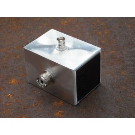 RF Sampler GigaParts.com