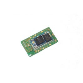 Icom UT-133 Bluetooth Board for ID-5100/IC-2730A | GigaParts.com
