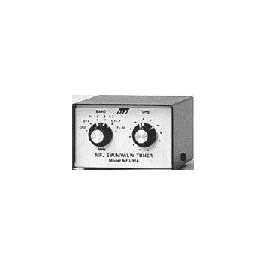 MFJ-956 Preselector Antenna Tuner | Boost 0.15-30MHz Signals ...