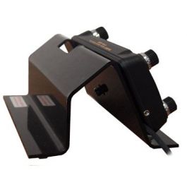 Nifty Stand for Yaesu FTM-400DR | Durable & Reliable GigaParts.com