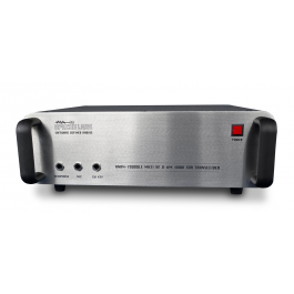 Apache Labs ANAN-7000DLE i5 MKII SDR HF Transceiver GigaParts.com