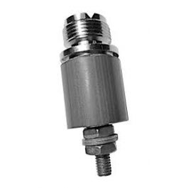 ALPHA DELTA LT ARC-PLUG Replacement for Model LT | GigaParts.com