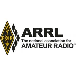 ARRL Handbook 2020 (Softcover) GigaParts.com