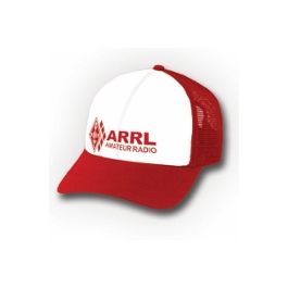 ARRL 2301 GigaParts.com