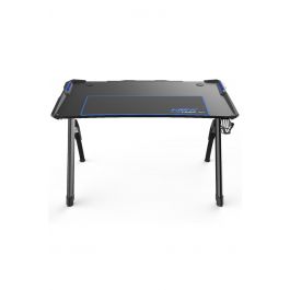 DXRacer NEX Gaming Desk Computer PC Table | GigaParts.com