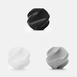 Bambu Lab PC FR 3D Printer Filament - Flame Retardant Quality ...