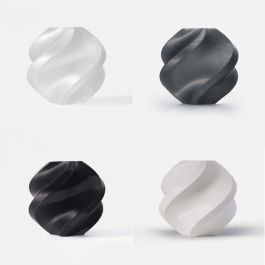 Bambu Lab PC 3D Printer Filament - High Impact & Durable | GigaParts.com