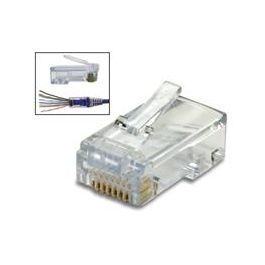 100010B GigaParts.com