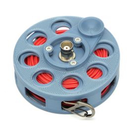 Digirig Digitenna compact endfed antenna for HF bands | GigaParts.com