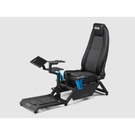 Next Level Racing Flight Simulator - Microsoft Edition NLR-S044 ...